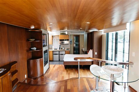 14 West Has All The Luxuries Of A 5 Star Hotel Boutique Style Laguna