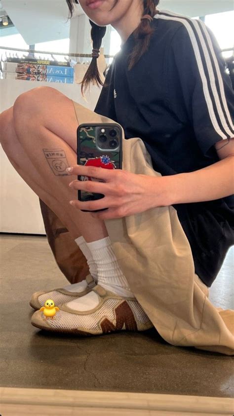 Pin On Blockette Girl Fashion Fashion Work Fashion