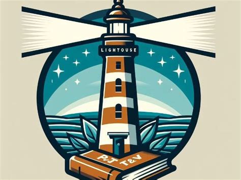 Mathematics Across The Curriculum Teaching Resources