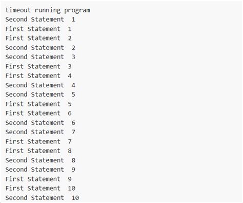 Go Race Condition In Golang Naukri Code 360