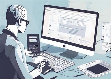 How To Find Someone S IP Address