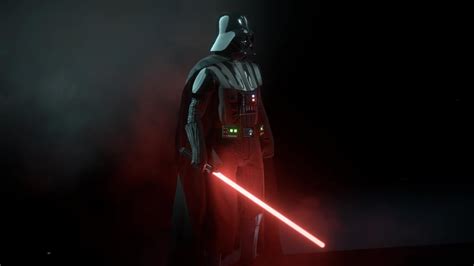Star Wars Live Wallpapers Top Free Star Wars Live Backgrounds