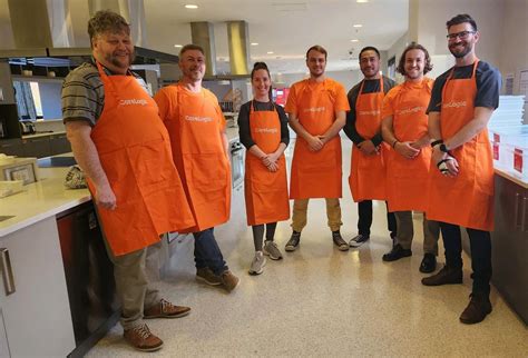 Corelogic Great Place To Work New Zealand