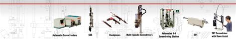 Assembly Automation Llc Linkedin