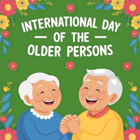 Flat America Map Infographic Template Easytouse Design For Data Visualization Premium Ai