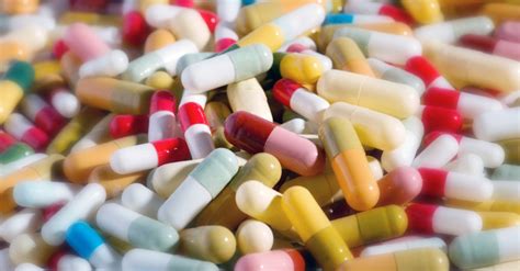 What Is The Most Effective Antibiotic For Prostatitis