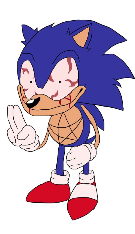 Satanos Render By Othello31 On Deviantart
