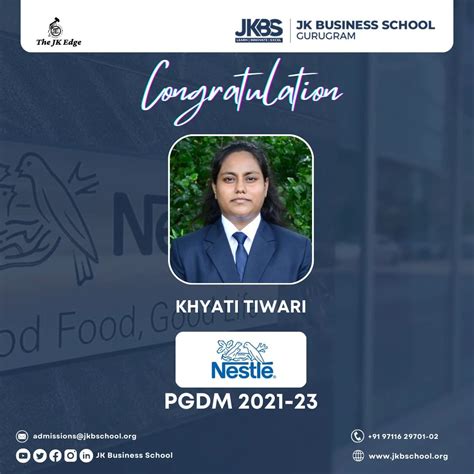 Mohit Goyal Posted On Linkedin