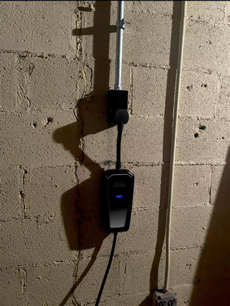 Gallery Evolution Electric Llc