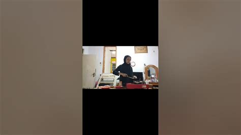 Ujian Praktik Bahasa Inggris Kaila Nadira Irawan 9e Youtube