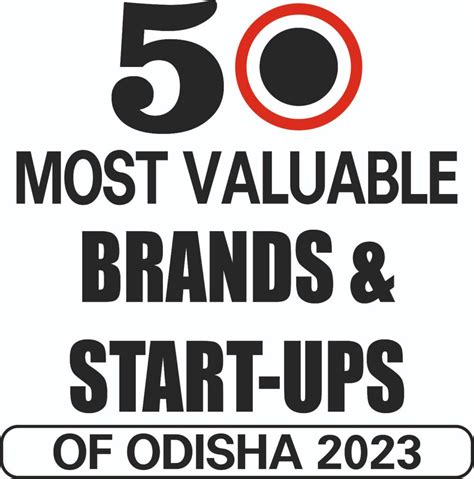 Esspl Navigating The Digital Currents Revolutionizing Supply Chains With Ingenious Solutions