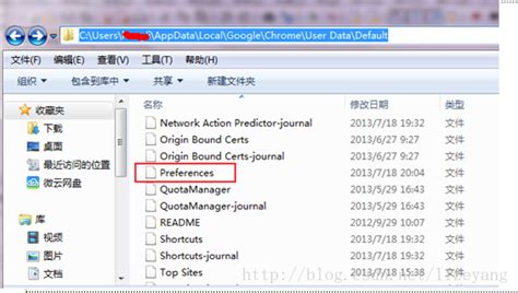 selenium设置 浏览器不显示图片 selenium不加载图片 csdn博客