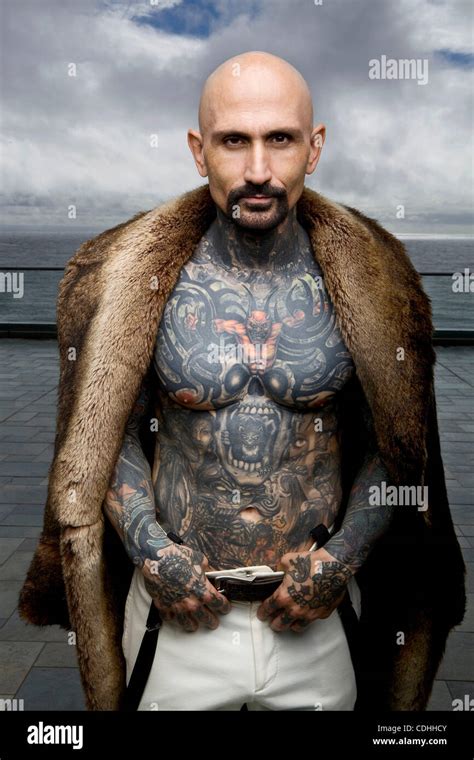 Feb 07 2011 Malibu California U S Actor Robert Lasardo Born