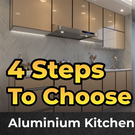 Classypro Looking For Fun Facts And Tips About Your