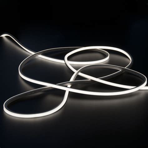Led Flexible Strip Light Neon Flex Tube At Brenda Bradley Blog
