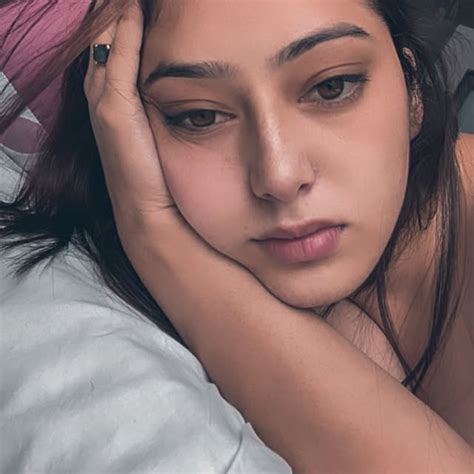 Ye Kingg Ye On Threads