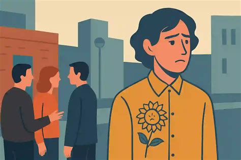 Introvert Vs Extrovert Surprising Insights You Didn T Expect Personality