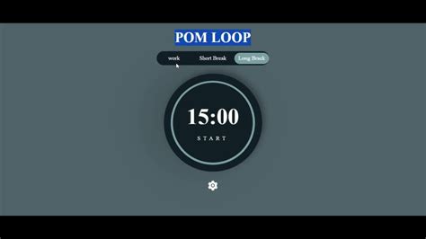 Salwa Yehya On Linkedin Linkedincommunity Reactjs Productivitytools