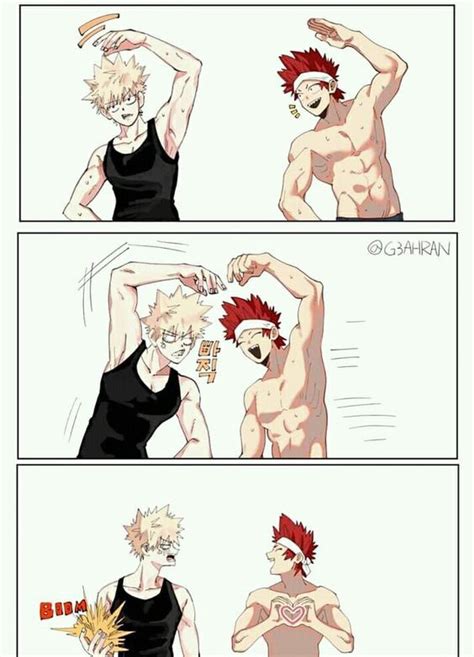 Pin By Dynamite Online On Mha Ships Hero Poster Cute Drawings