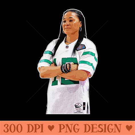 Its Dawn Staley Png Download Pack Inspire Uplift