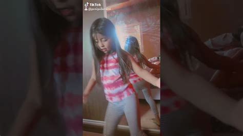 Tik Tok Isabella Youtube