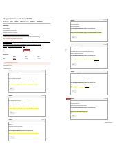 HIT GI Assignment Pdf GI Assignment Submission Due Before Pm On Due Mar