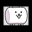Categorycombos Including Bora Battle Cats Wiki Fandom