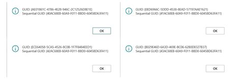 Using Filter Expressions In Dynamics 365 Bc Api Related Reso