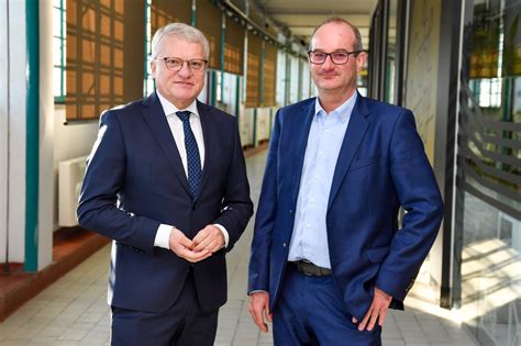 Tabakfabrik Linz Volle Kraft Voraus Tabakfabrik Schreibt Erstmals Sechsstelligen Gewinn