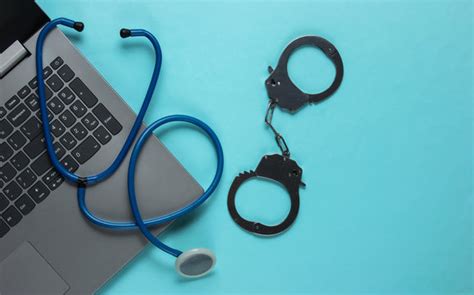 รูปภาพstethiscope เลือกดูภาพถ่ายสต็อก เวกเตอร์ และวิดีโอ245 Adobe Stock