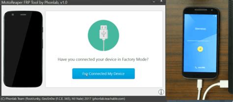 Motorola FRP Bypass Without PC How To Unlock Google Lock Easily