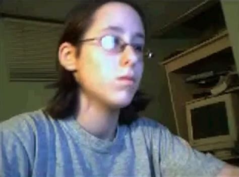 【神動画】この地味な女さん、脱いだら100点のおっぱいしてた ポッカキットポッカキット