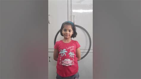 Cms School Prayer I Bear Witness Youtube