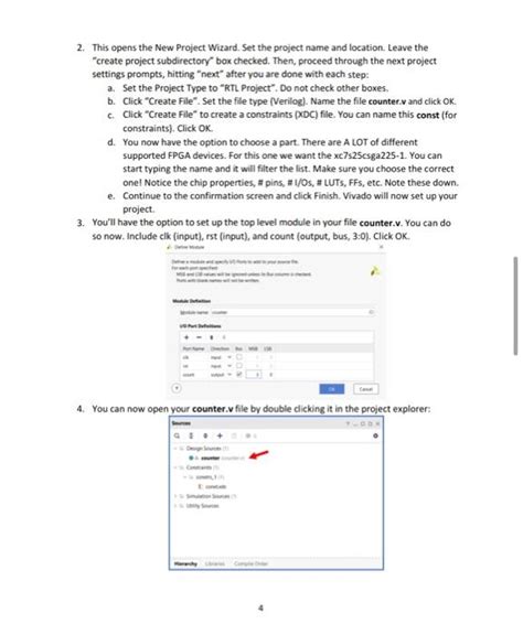 Field Programmable Logic Devices Welcome To Cda3201l