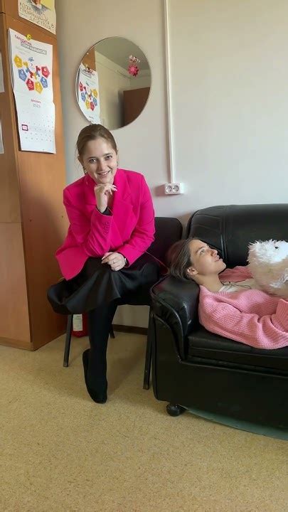 Очень утрировано😅 психологонлайн психолог психология твойпсихолог