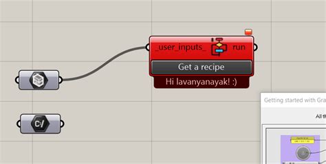 po panel daylight simulation rhino plugin pollination discourse