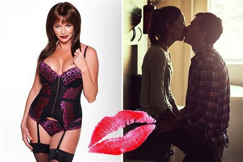 Everyone Should Have A Work Fling On Frisky Friday — As Cheats Are Most