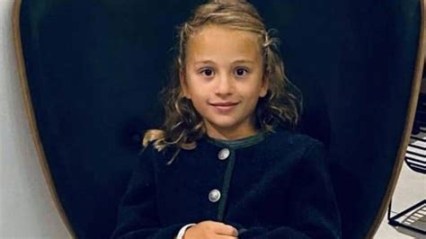 Italian Girl 7 Crushed By Marble Statue While Playing In Munich Hotel