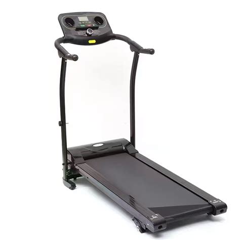 Treadmill Weights Cardio Strength And Conditioning Equipment