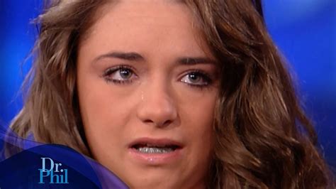 Mid Life Marriage Meltdown Torn Between Two Men Full Episode Dr