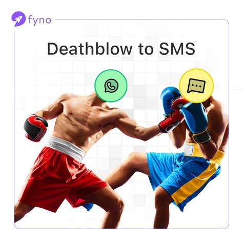 Rohit Jain On Linkedin Businessstrategy Communication Whatsapp Sms Rcs Costreduction…