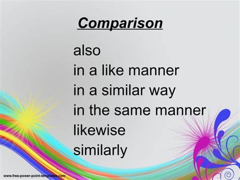 Eng9 Transitional Devices Ppt