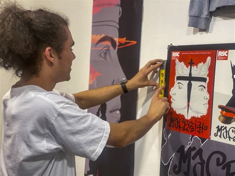 Queens Hall Arts Qehs Exhibition Queen Elizabeth High School