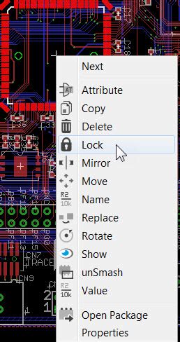 What You Didnt Know About EAGLE Customize Context Menu Blog