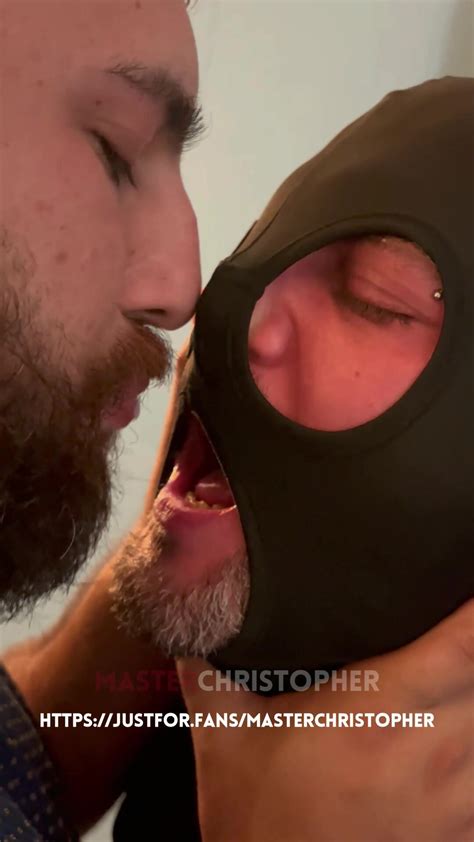 Slapping My Slave ThisVid Com Slapping My Slave ThisVid Com