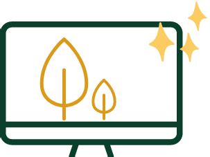 Green UX UI Design Course Green The Web