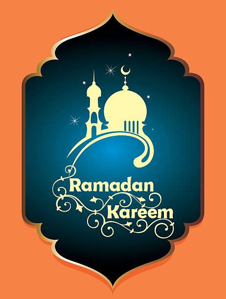 40 Alah Fotografías De Stock Fotos E Imágenes Libres De Derechos Istock