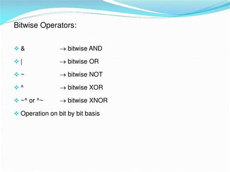 Ppt Introduction To Verilog Hdl Powerpoint Presentation Free
