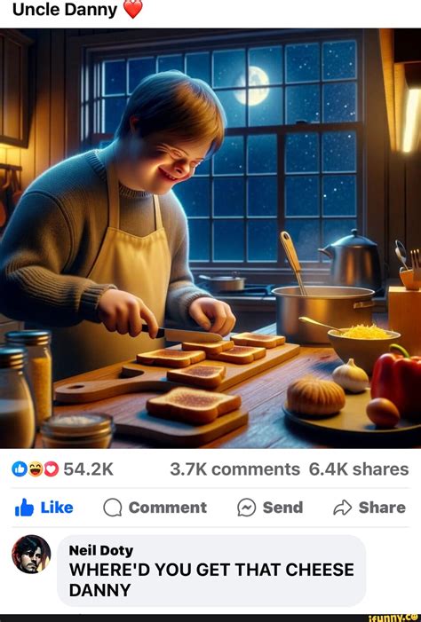 Video Memes 3hi22ccca By Zaydrick 2 Comments Ifunny