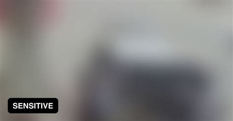 Explodes While Being Fueled With Gas 9GAG